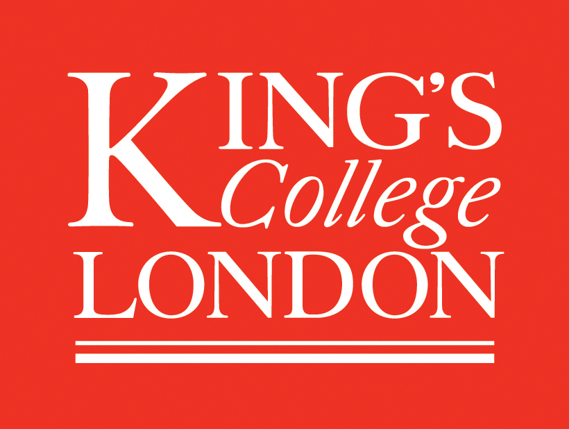 King's College London | CASCADE