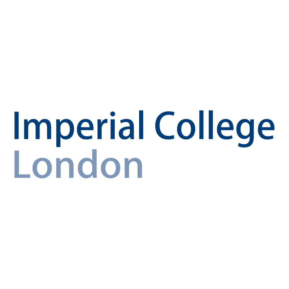 Imperial College London | CASCADE