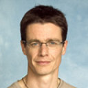 Dr Karl Evans | CASCADE