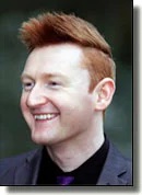 Dr Neil Reid | CASCADE